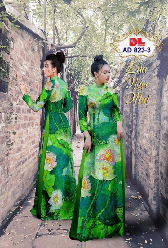 Tổng Hợp Các Shop Ở An Đông Plaza Chuyên Sỉ Nổi Tiếng
